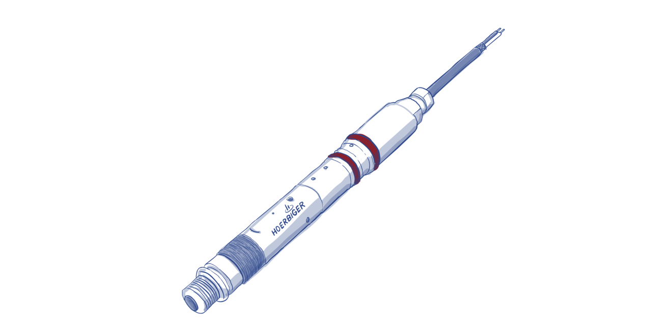 H2 injection - Components for gas engines - Products & Services - hoerbiger.com